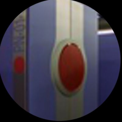 garmy (@garmy@activitypub.garmy.jp)