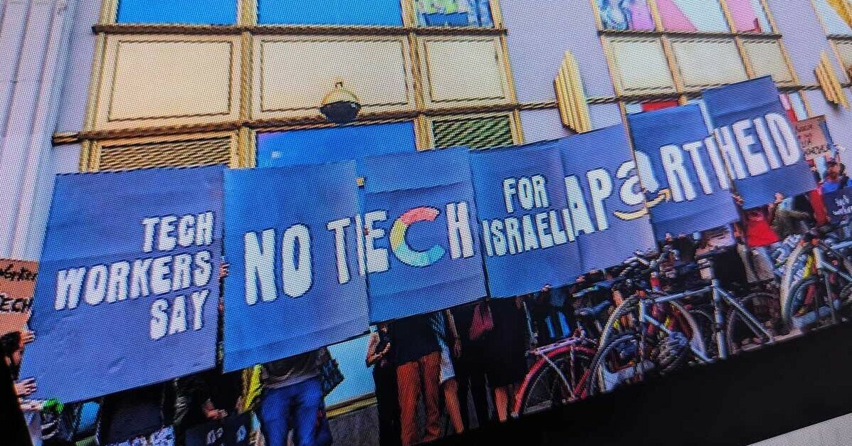 garmy (@garmy@activitypub.garmy.jp)