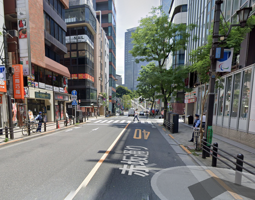 garmy (@garmy@activitypub.garmy.jp)