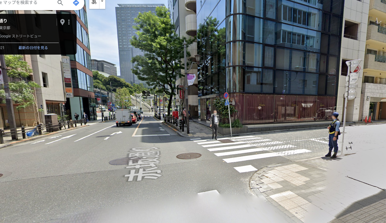 garmy (@garmy@activitypub.garmy.jp)