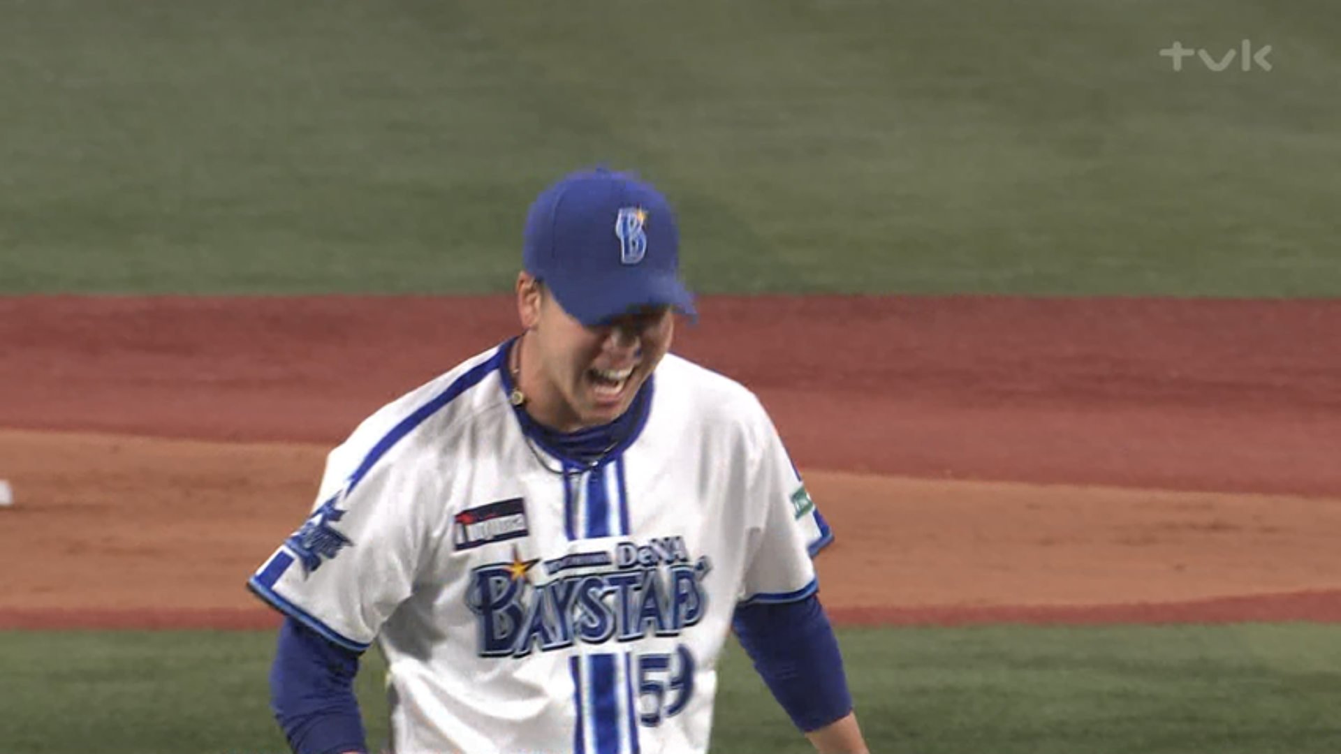 garmy (@garmy@activitypub.garmy.jp)